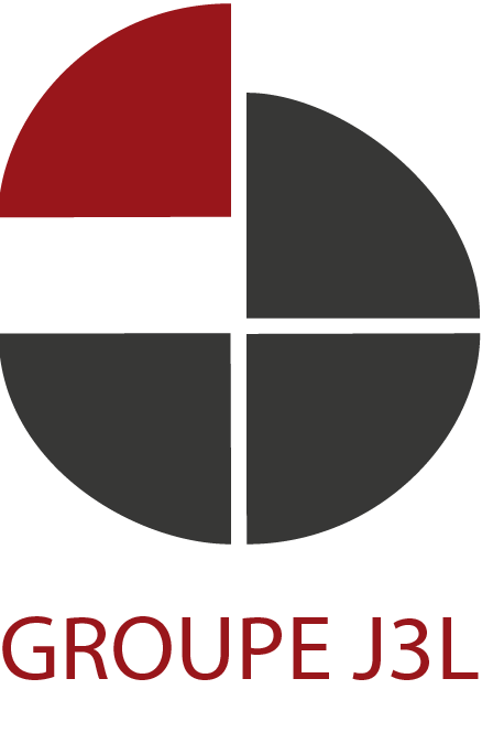 Formulaire de pré-inscription en crèche 2023-2024